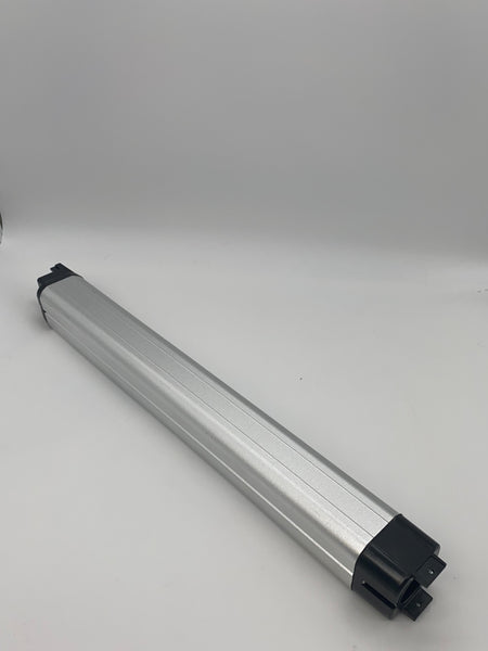 Urban Crit-Internal Battery Pack – Elby