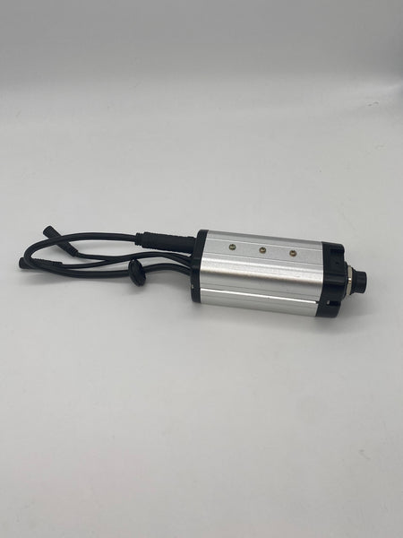 Urban Crit-Motor Controller (Only for CRIT internal battery) – Elby